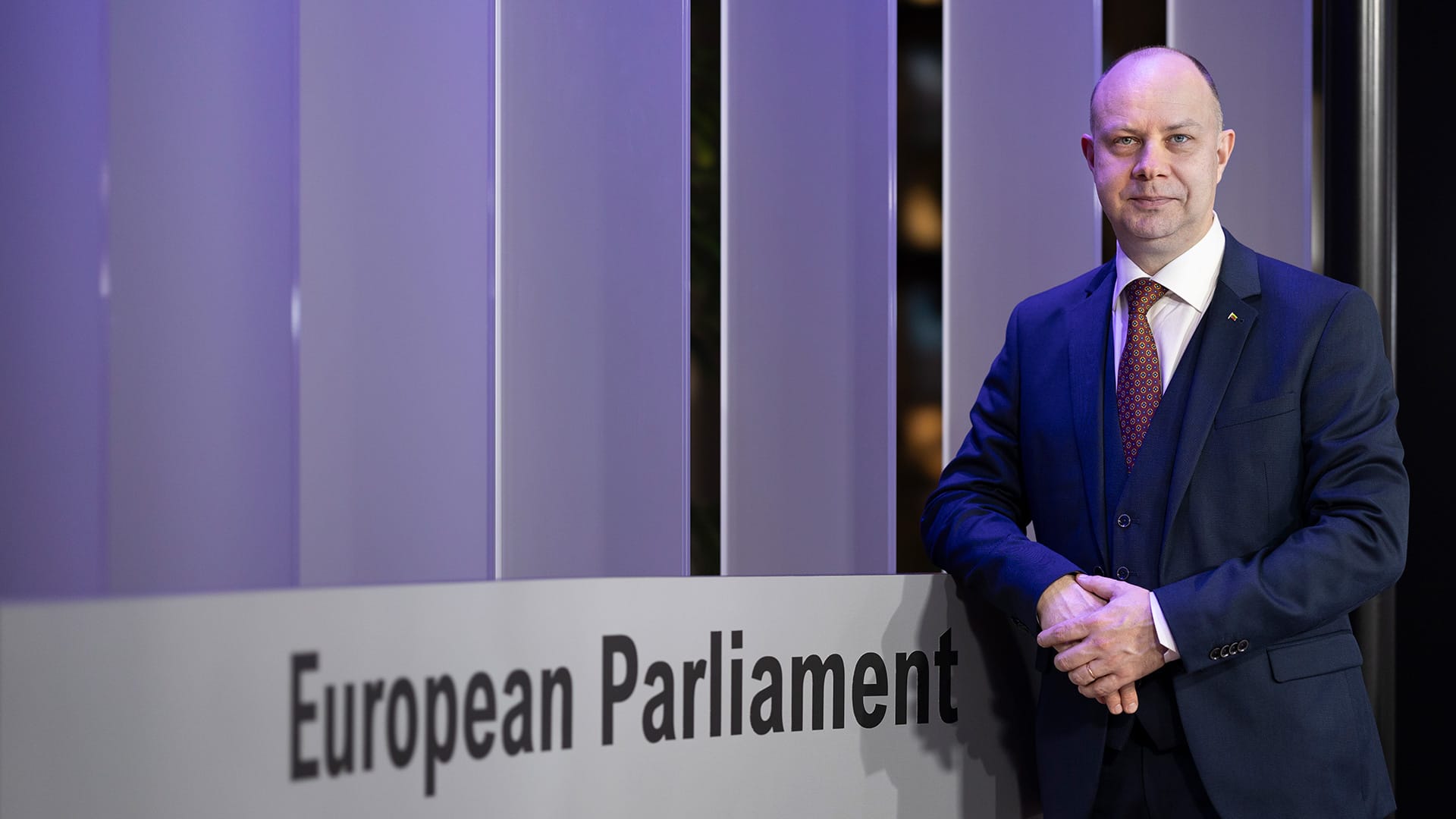 veryga.lt - AURELIJUS VERYGA